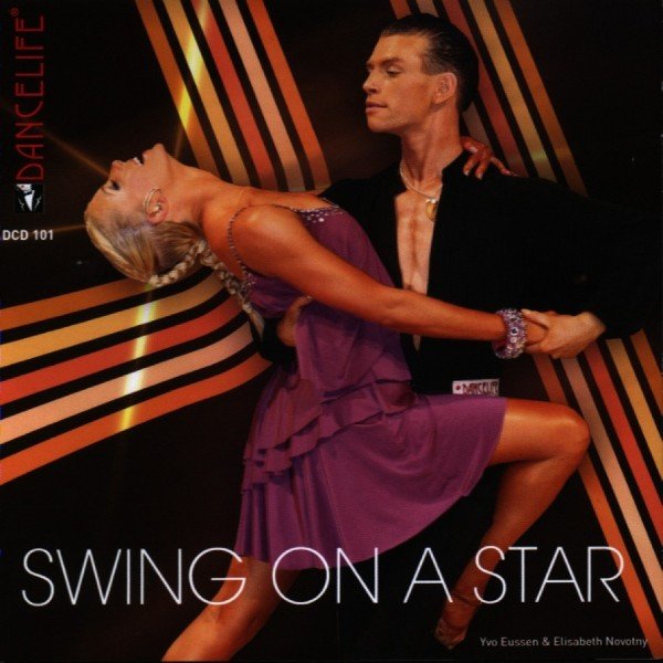 Dancelife - Swing On A Star