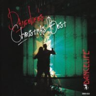 Nice Dancing – Ballroom Dance & American Style